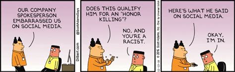 Visiting Cartoons Arnold Zwicky S Blog 1368 The Best Porn Website