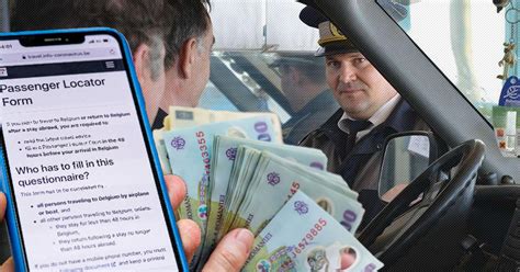 S Tm Renii Amenda I Pentru Necompletarea Plf Pot Solicita De Ast Zi