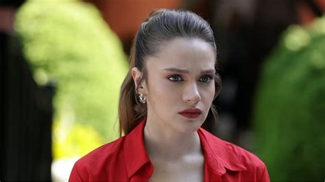 Hudutsuz Sevda Sezon Finali Fragman Yay Nland Halil Brahim Ve