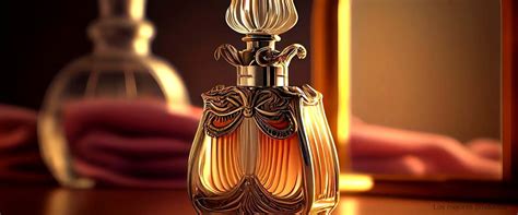 Tabla equivalencias perfumarte la guía definitiva para encontrar tu