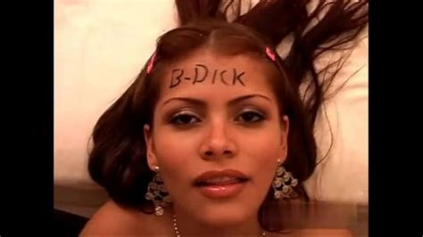 Videos De Sexo Colombiana Follando XXX Porno Max Porno