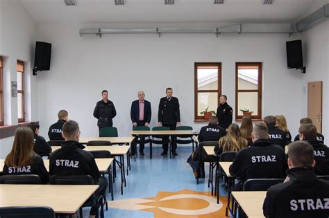 Zespół Szkół Centrum Kształcenia Rolniczego