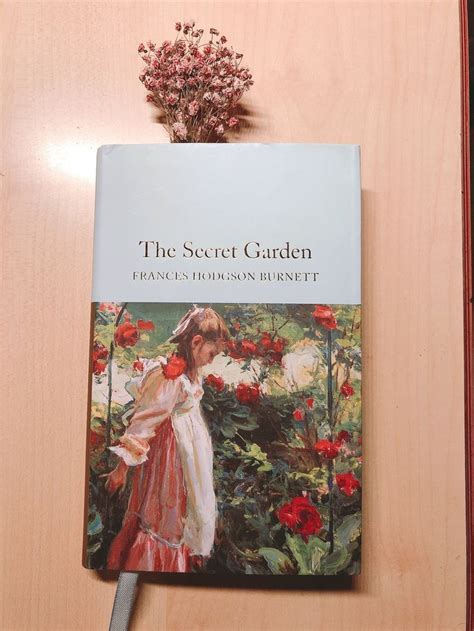 Pin By On Books Inspirational Books To Read Book Club Books
