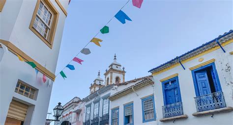 Novos voos partindo de Minas Gerais são anunciados pela Azul