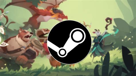 Steam recebe 5 novos jogos gratuitos confira como resgatar de graça