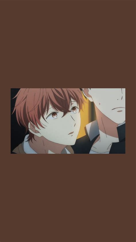 Discover Given Anime Wallpaper Latest In Cdgdbentre
