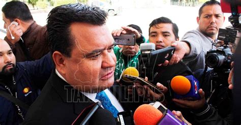 Hoy Tamaulipas Hay En Tamaulipas Entre Seis Y Siete Mil Desaparecidos