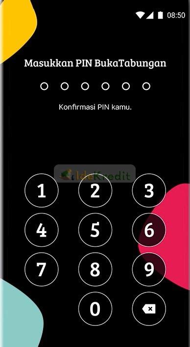 5 Cara Daftar Buka Tabungan Bukalapak Mudah Cepat 2024