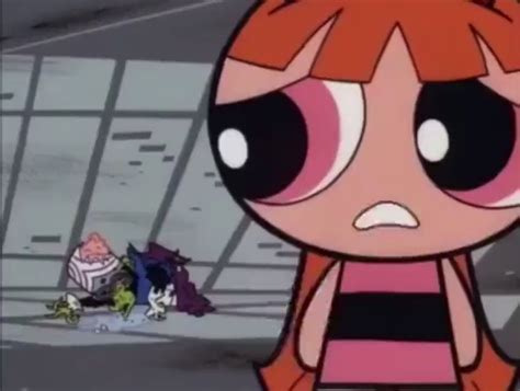 All Reaction Videos On Twitter This Is Crazy Blossom On The