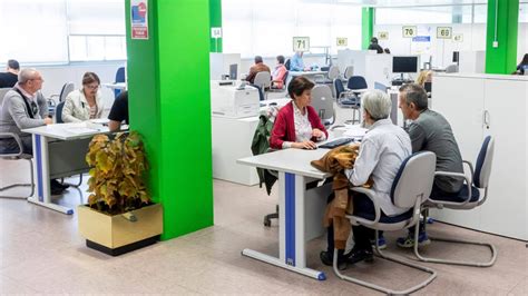 La Ayuda De Euros De La Seguridad Social Que Puedes Cobrar Este