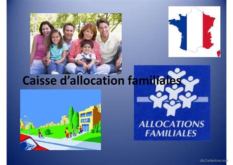 Les sigles en France Français FLE powerpoints