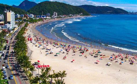 Guaratuba como chegar melhores praias o que fazer à noite e dicas