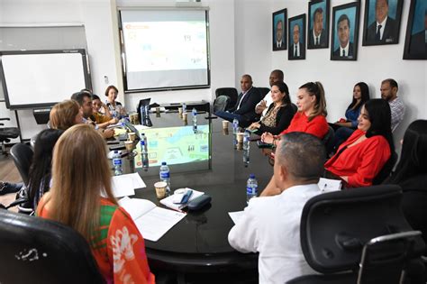 El proceso de empalme culminó su primera etapa de encuentros con un