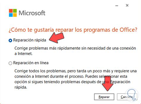 Soluci N Error Microsoft Word La Aplicaci N No Se Pudo Iniciar