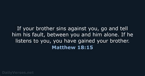 40 Bible Verses About Listening ESV NRSV 2 2 DailyVerses Net