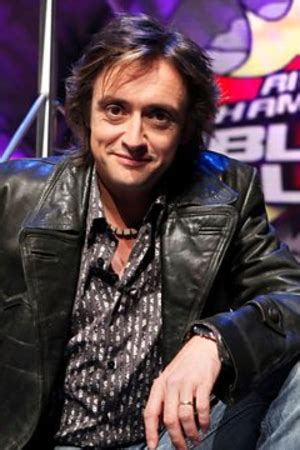 Richard Hammond S Blast Lab TheTVDB