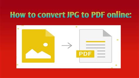 how to create pdf file in mobile youtube