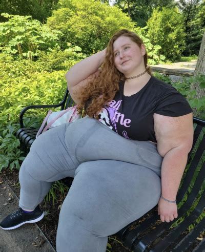 Instagram Hayleythebignoodle Tumbex