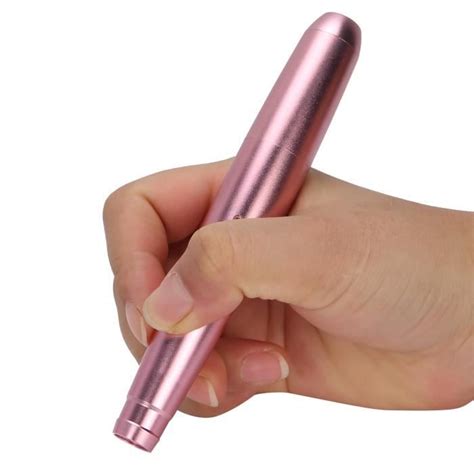 Cuque Stylo microblading électrique Stylo de Tatouage Électrique