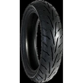 Llanta Dunlop Arrowmax Gt Trasera Tl Original Linio