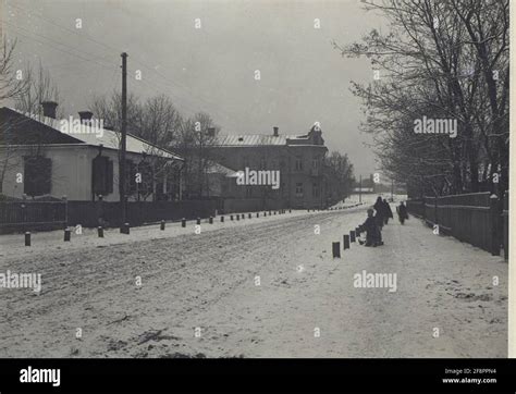 Kriegskartierung Fotos und Bildmaterial in hoher Auflösung Alamy