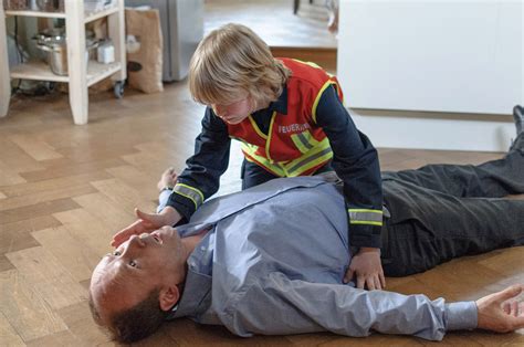 Mein Mann ein Mörder Film Rezensionen de