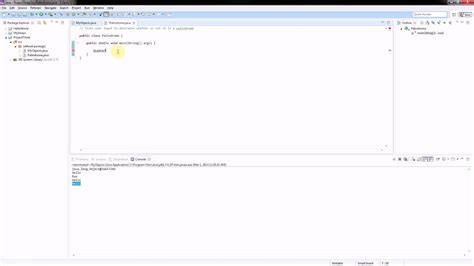 java programming tutorial java object references youtube