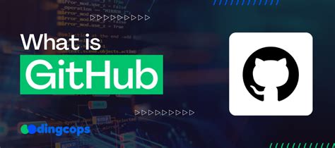 Github Vs Gitlab Which Is The Best One In Codingcops