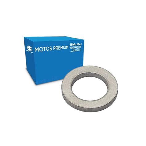 Empaque De Neutral Pulsar Ns Platina Motos Premium