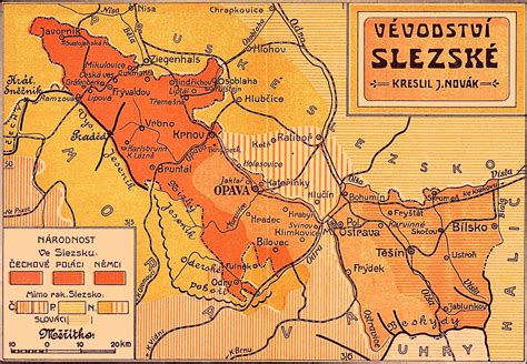 Moravská orlice Morava na starých a nových mapách vývoj hranic Moravy