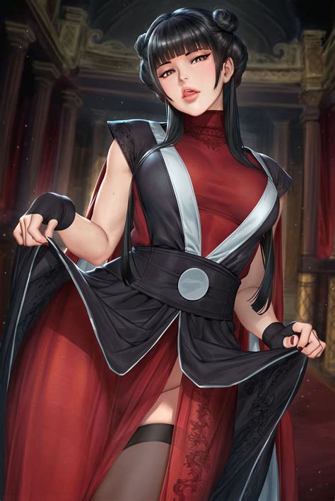 Final Fantasy pornô Hentai de Jogos HQ de Sexo