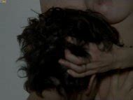 Naked Astrid Veillon In La Temp Te