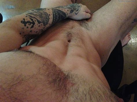 Benjamin Godfre Naked We Can Never Get Enough Nude Men Nude Male