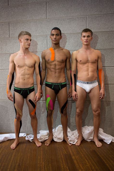 Naked Male Modles Telegraph