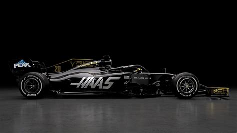 Haas F Wallpapers Wallpaper Cave