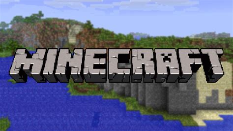 Kody Do Minecraft