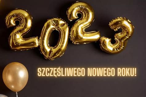ŻYCZENIA NOWOROCZNE Szpital Murcki Sp z o o