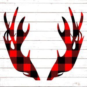 Page 22 Of 46 Free SVG Files HelloSVG Free Cricut And
