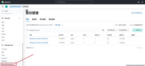 github lisiwei1 spring boot starter log 日志框架starter，通过aop和threadlocal实现拦截web请求和schedule的方法相关