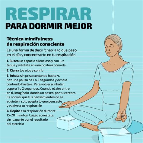 Que postura más buena para sentir como entra toda entera Telegraph