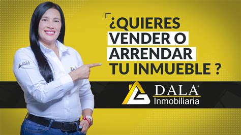 Los Errores M S Comunes Al Comprar Una Casa En Colombia Dala