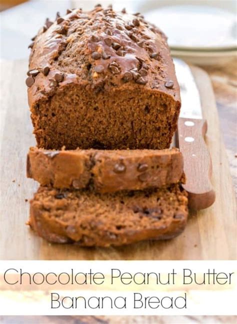 50 Chocolate Peanut Butter Treats Real Housemoms
