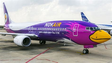 10 aviones con los diseños más llamativos del mundo VIAJESTIC