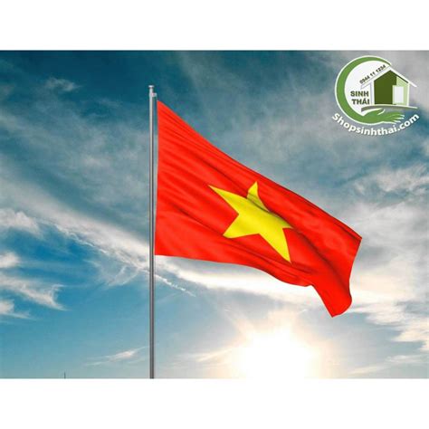 5000 hình nền lá cờ Việt Nam Full HD với độ phân giải cao và chất