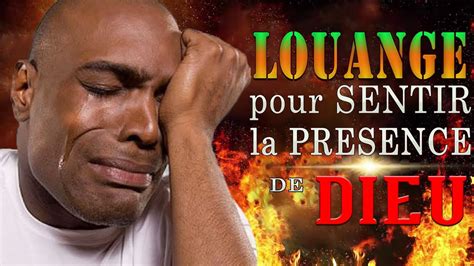 100 Compilation Chant D Adoration Et Louange Chretienne Louange Pour