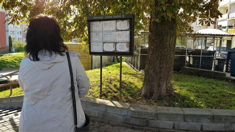 Pami I Modlitwa Dla Tych Kt Rzy Odeszli