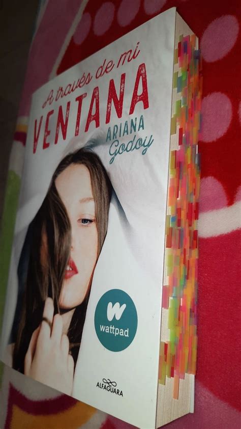 Pin En Wattpad