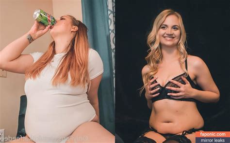 Kinky Curvy Kat Aka Kinkycurvykat Nude Leaks OnlyFans Faponic