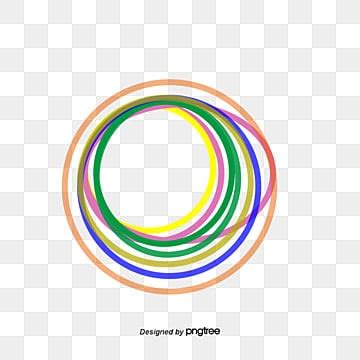 Circulos De Colores PNG Imágenes Transparentes Pngtree