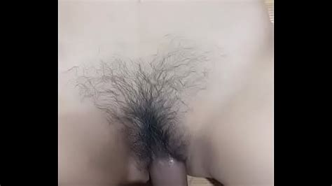 Địt nhẹ nhàng thôi anh nhé lần đầu của e đó Phim Sex Việt Nam Hay
